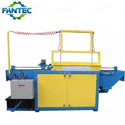Buy High Performance Wood Wool Making Machine Portable Wood Shavings ...