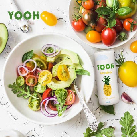 Buy High Quality Tropical Fruit Juice 250 Ml Pineapple Juice Drink from ...