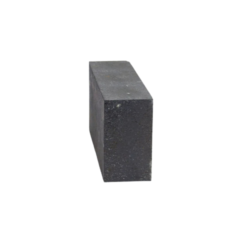 Buy High Temperature Insulation Silicon Carbide Brick Good Resistance ...