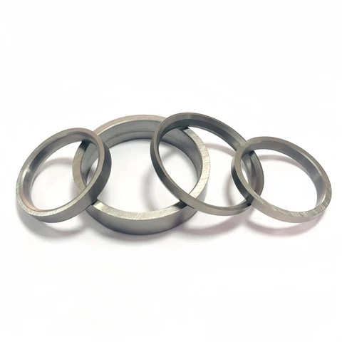 Buy Himycar High Quality Engine Spare Parts Valve Seats For Acura ...