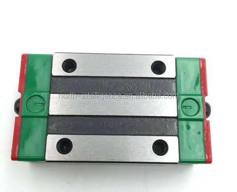 Buy Hiwin Low Price Linear Guide Rail Hgh20ca Hiwin Linear Guide Hg20 ...
