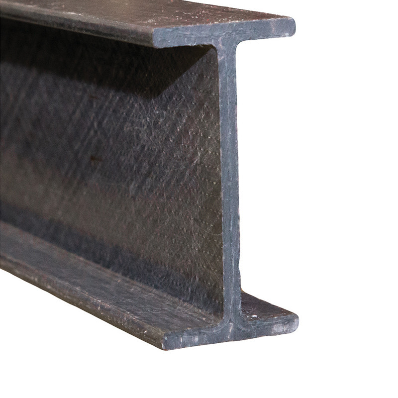 Buy Hot Rolled Steel Beams S275 For Structure Steel Buildings Materials ...