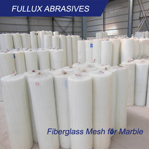 Buy Hot Sales Super Strength Fiberglass Mesh For Marble Backing from ...