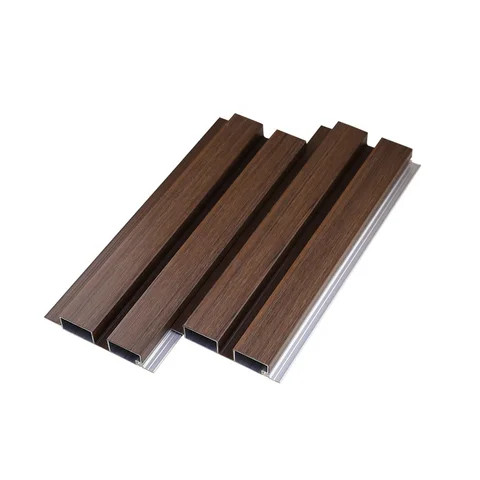 Buy Hoyeah 11620 Co-extrusion Aluminum Composite Wall Cladding Panel ...