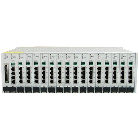 Buy Idm-120am Optical Fiber Sdh Multiplexer 16*e1 And 4*ethernet Fiber ...