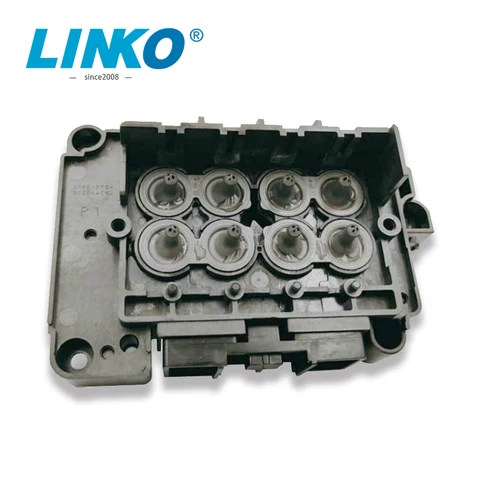 Buy Industrial Original Unlocked Printhead Dx5 Dx4 Dx7 Xp600 Dx11 I1300 ...