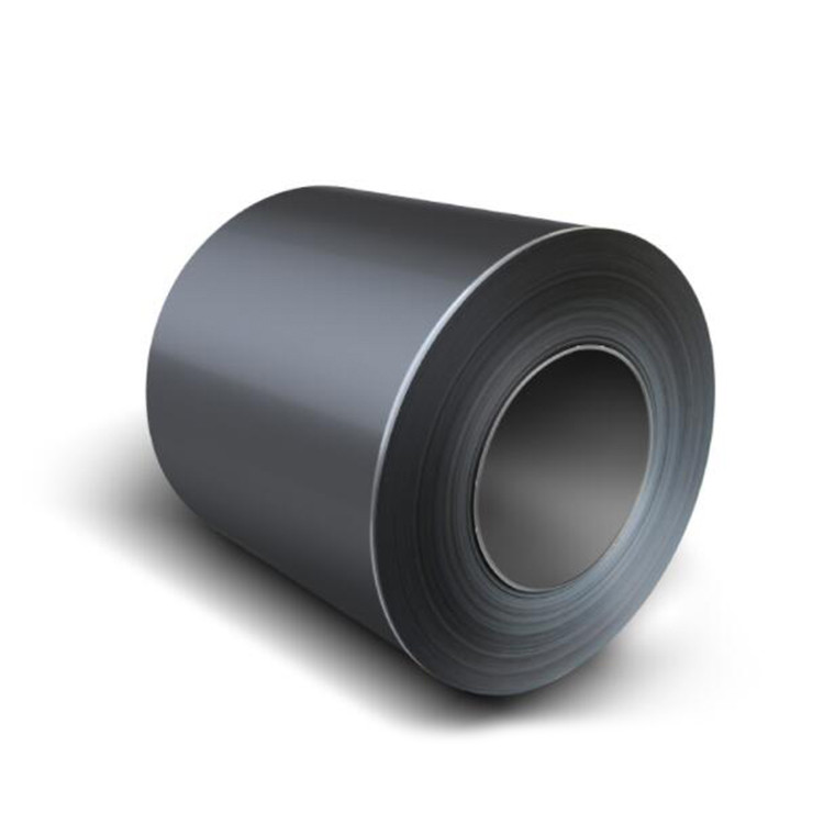Buy Industrial Pvdf Film Anticorrosive Building Material Steel Roofing ...