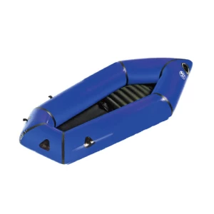 Buy Inflatable Raft Pool Games For Kids Ages 8-12 & Ad Inflatable ...