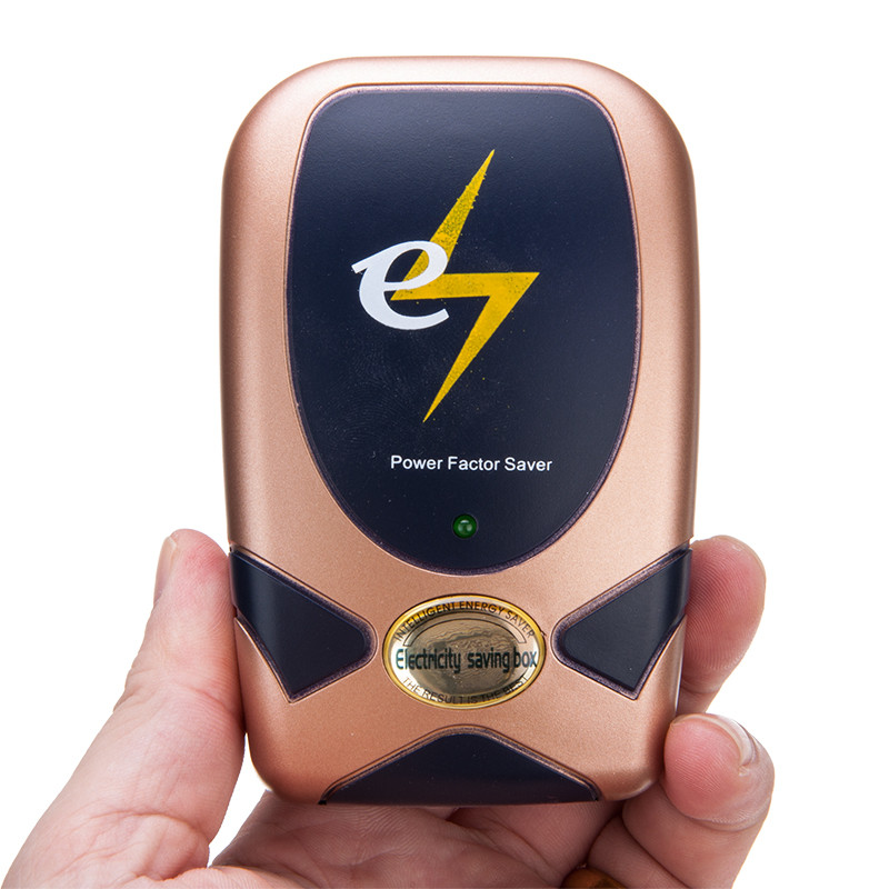 Buy Intelliworks Intelligent Power Saver Energy Saving Devices Smart ...