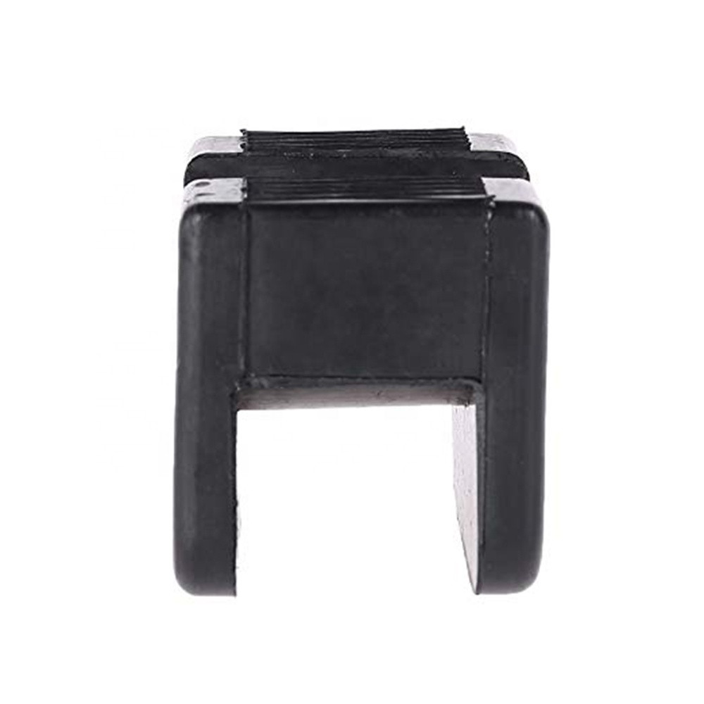 Buy Jack Pads For Jack Stands High Lift Steel Jack Stands/car Jacks ...