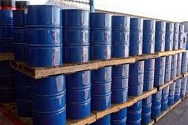 Buy Jet Fuel Jp54, Aviation Fuel, Aviation Kerosene from SS MERCHANDISE ...