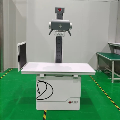 Buy Jq Medical Special Dr Machine Veterinary Digital X-ray Radiography ...