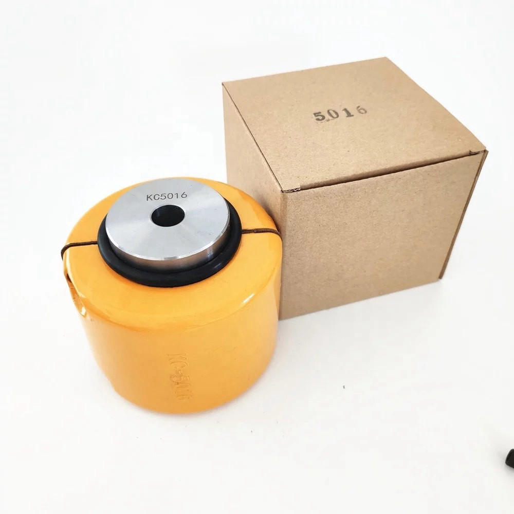 Buy Kc6018 Kana Technology Transmission Shaft Coupling Sprocket Roller ...