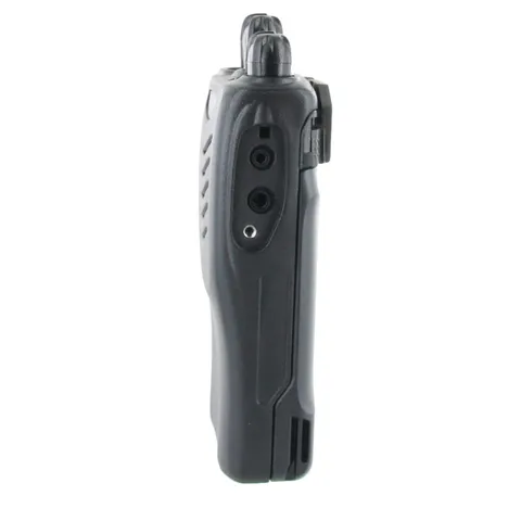 Buy Ken Portable Tk2000 Tk 2000 Vhf Uhf Wood Made In China Fm Handheld ...