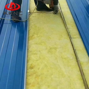 Buy Kiln Insulating Layer Fire Proofing Material Low Porosity Adiabatic ...