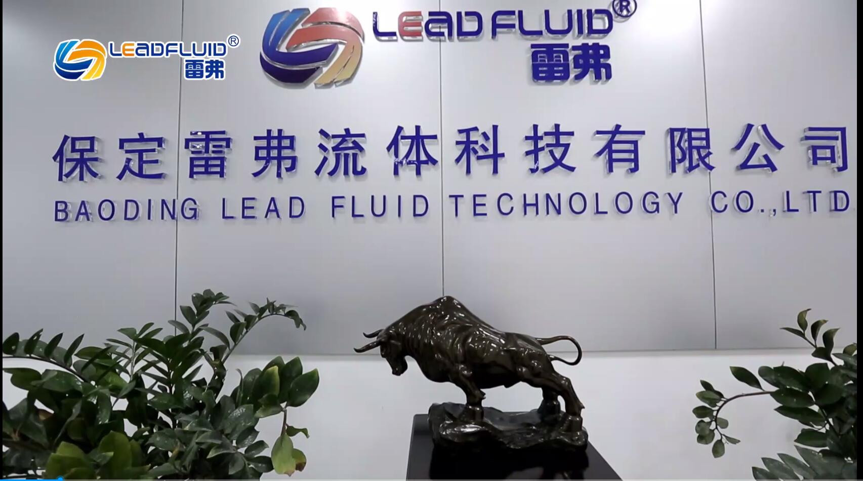 Buy Leadfluid Bt103s Peristaltic Flow Pump Support Wifi App Multiple ...