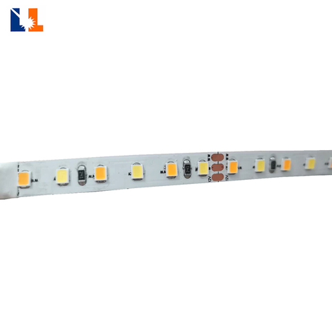 Buy Led 12v Strip Set Rgb Led Strip China Manufacturer from Lai Li ...