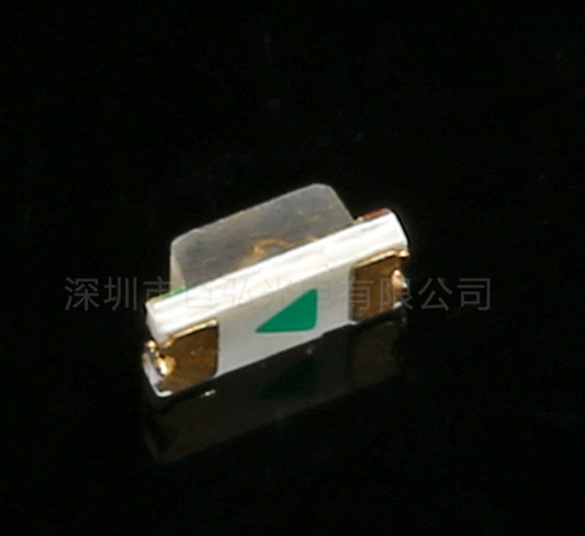 Buy Led0603 Infrared Chip Infrared Emitting Diode 0603 Infrared ...