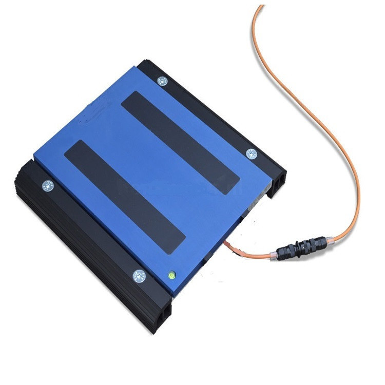 Buy Light Vehicle Racing Car Weighing System Scale Wireless Race Car ...