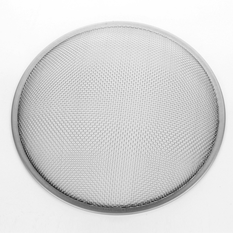 Buy Lmpurity Filtration Stainless Steel Wire Mesh Filter Disc ...