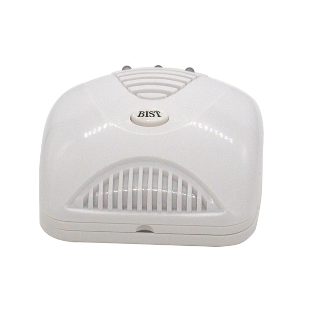 Buy Lpg Alarm Security Fixed Combustible Gas Transmitter Lel Gas Leak ...