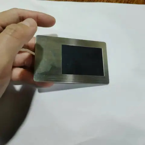 Buy Luxury Business Cards Shiny Member Ship Cards Good Quality And ...