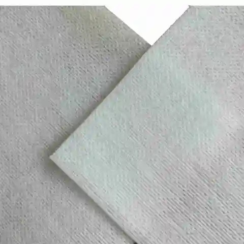 Buy M-3 Industrial Cleanroom Non Woven Lint Free Wipes M3 Cleaning ...