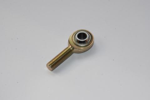 Buy Maintenance Free Self-lubricating Spherical Plain Heim Joint ...