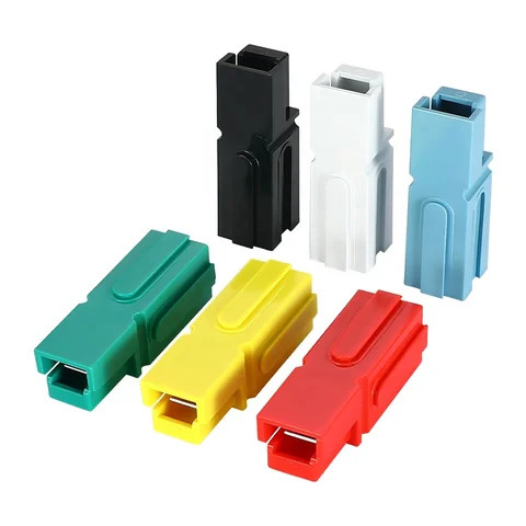 Buy Manufacturers Price Single Pole Industrial Pair Socket Plug 120a ...