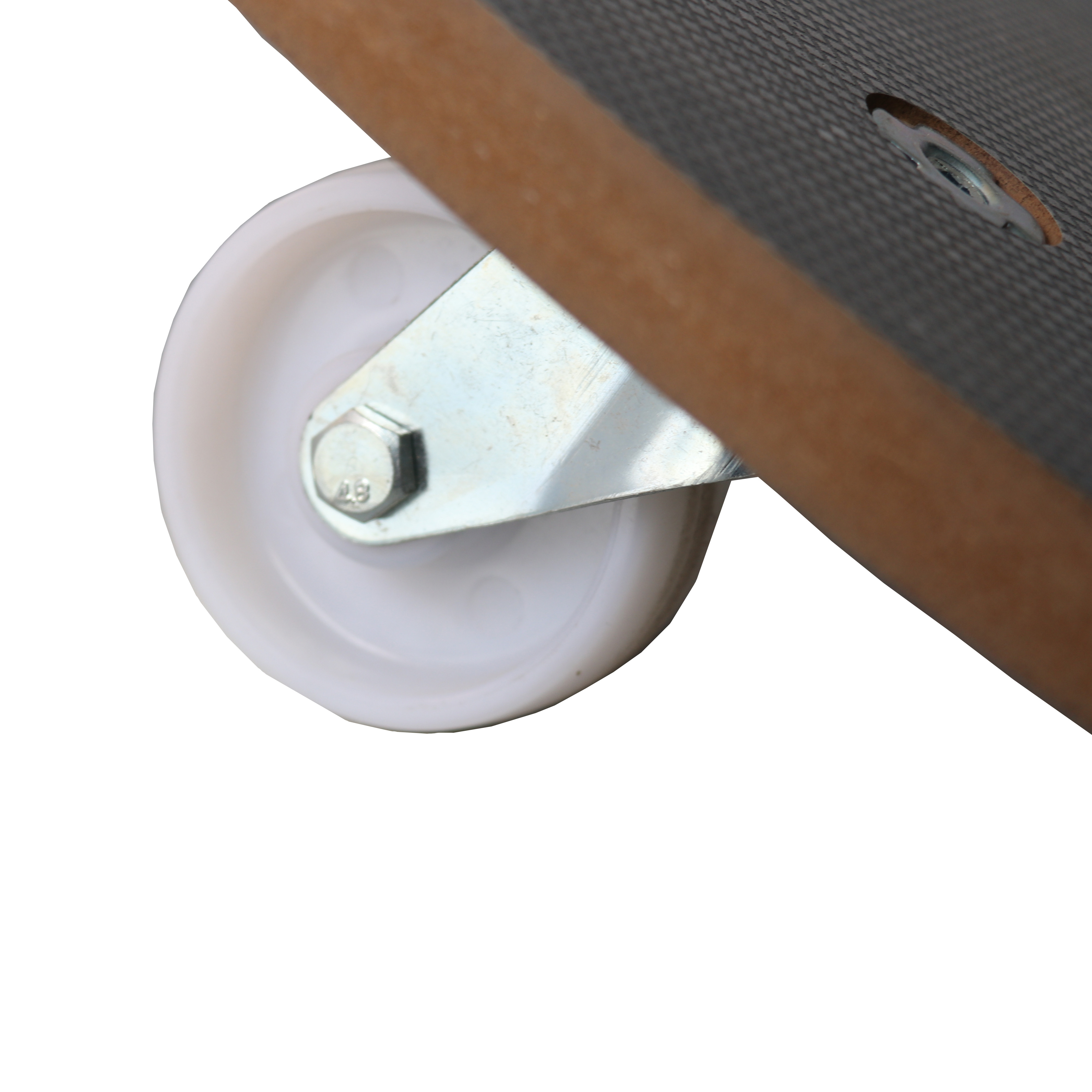 Buy Mdf 250kgs Loding Home Furniture Moving Trolleys Moving Dolly ...