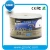 Buy Media Disc Printable Cd With 50 Pieces Package from Guangzhou RONC ...