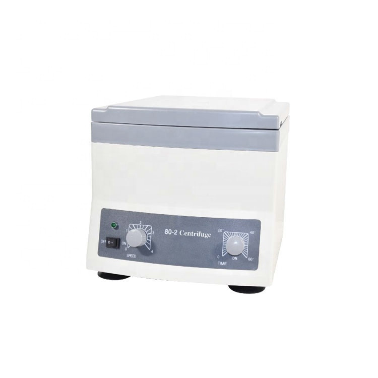 Buy Medical Lab Equipment Plasma Prf Centrifuge Machine from Jiangsu ...