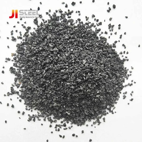 Buy Metallurgical Coke Cpc Gp Calcined Petroleum Coke Steel Making Raw ...