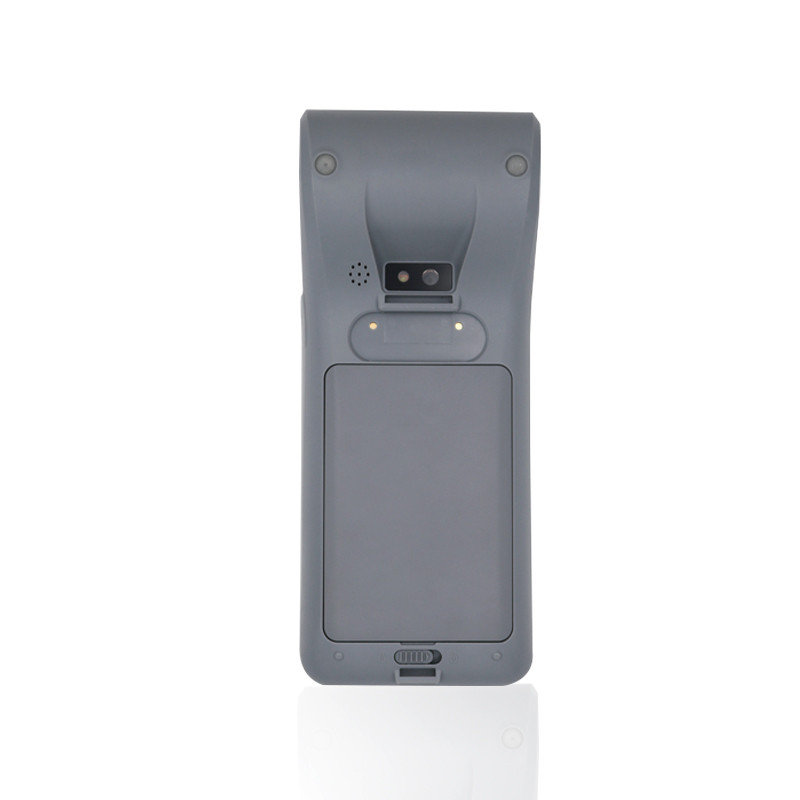 Buy Micro Touch Screen Android Pos Terminal With Printer Pos Systems ...