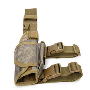 Buy Military Airsoft Paintball Gear Tactical Military Left Hand Drop ...