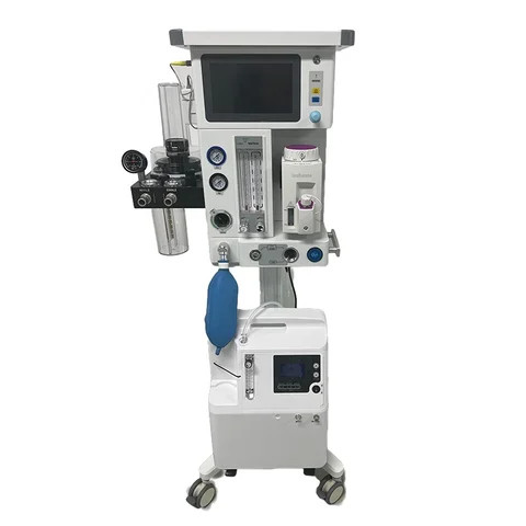 Buy Mindray Veta 3 Veta 5 Veterinary Anesthesia Machine Medical Vet ...