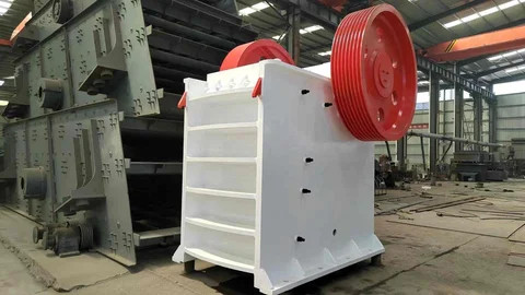 Buy Mining Stone Machine Limestone Gravel Rock Small Crushing Machine ...