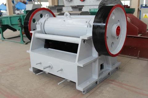 Buy Mining Stone Machine Limestone Gravel Rock Small Crushing Machine ...