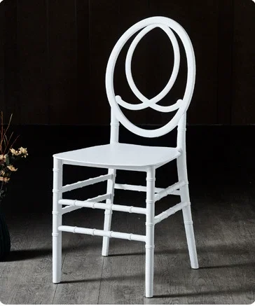 Buy Modern Plastic Napolen Chair For Banquet Event Party Hotel ...