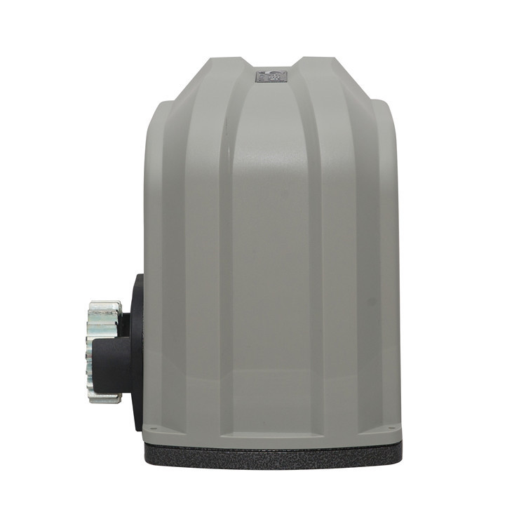 Buy Modern Villa Py300dc Sliding Gate Opener Py300dcl Sliding Gate ...
