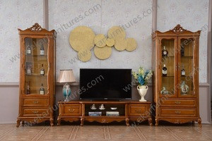 Buy Modern Wood Tv Stand Furniture With 2 Unit Cabinet Furniture Hobby ...