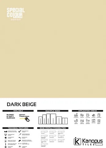 Buy Most Selling New Launch 800x3200mm Slab Porcelain Tiles European ...