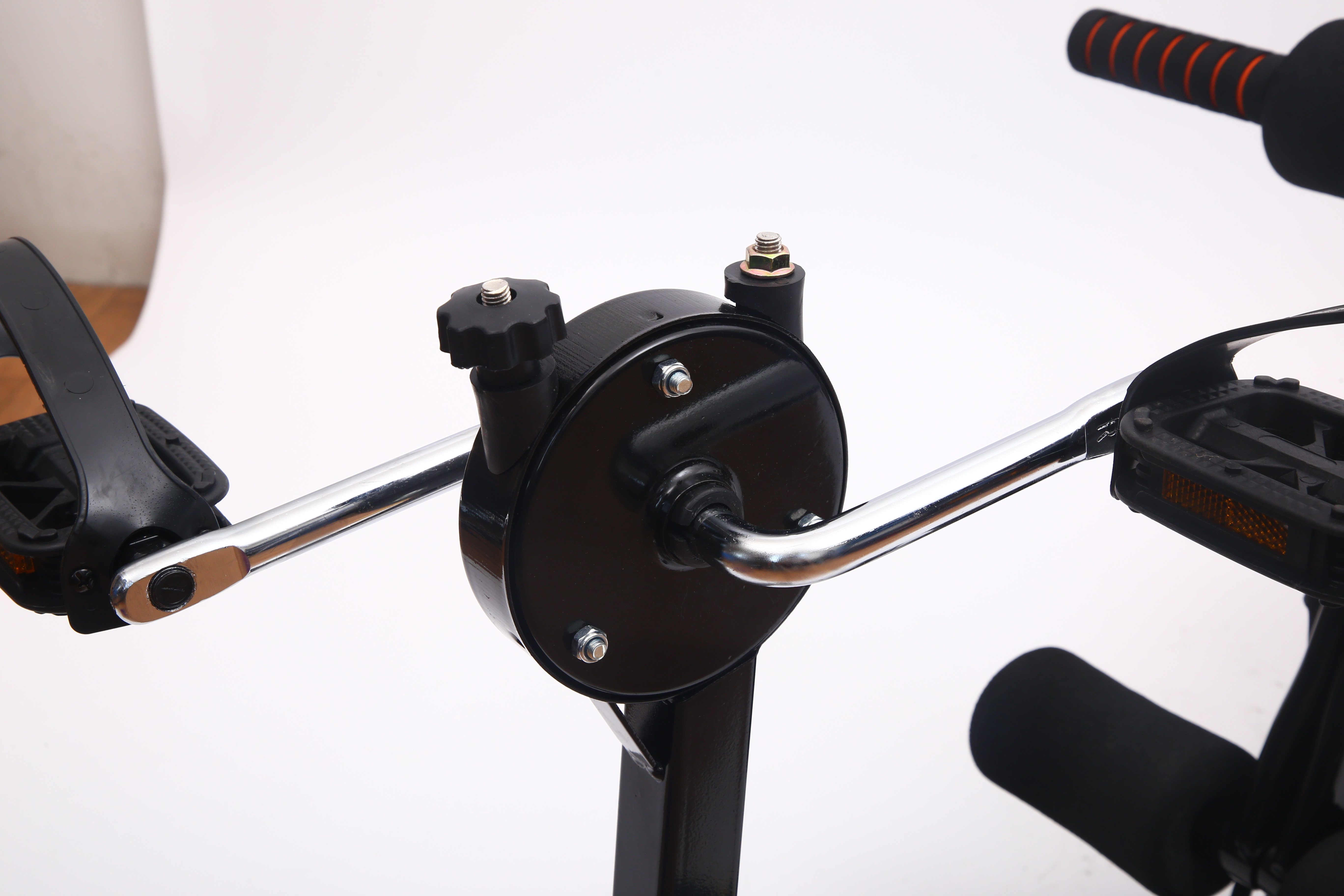 Buy Multifunction Total Core Fitness Equipment Ab Abdominal Exercise ...