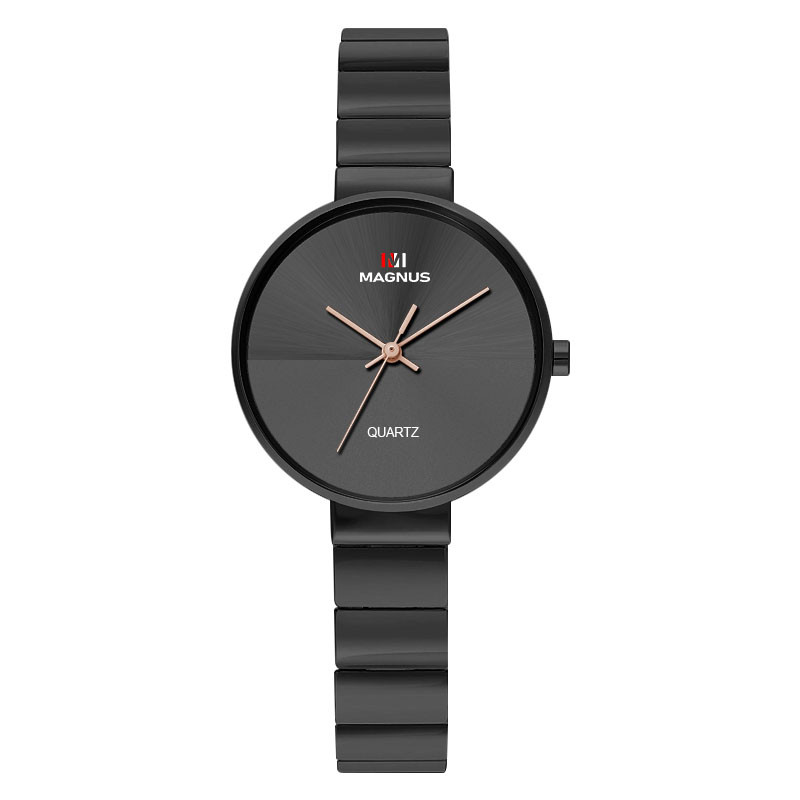 Buy Nano Durable In Use Excel Watch Quartz Watch Mold Quartz Pocket ...