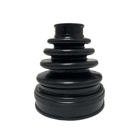 Buy New Auto Car Parts Rubber Dust Cover Acv40 Oem 43448-28051 Drive ...