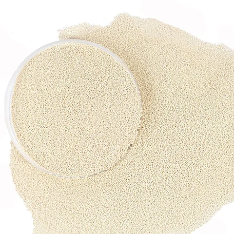 Buy New Products 1.6mm Synthetic Zeolite Pellet 3a Molecular Sieve ...