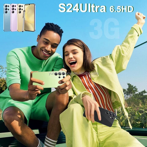 Buy Original Phones S24 Ultra Smartphones For S24 Ultra Dual Sim ...