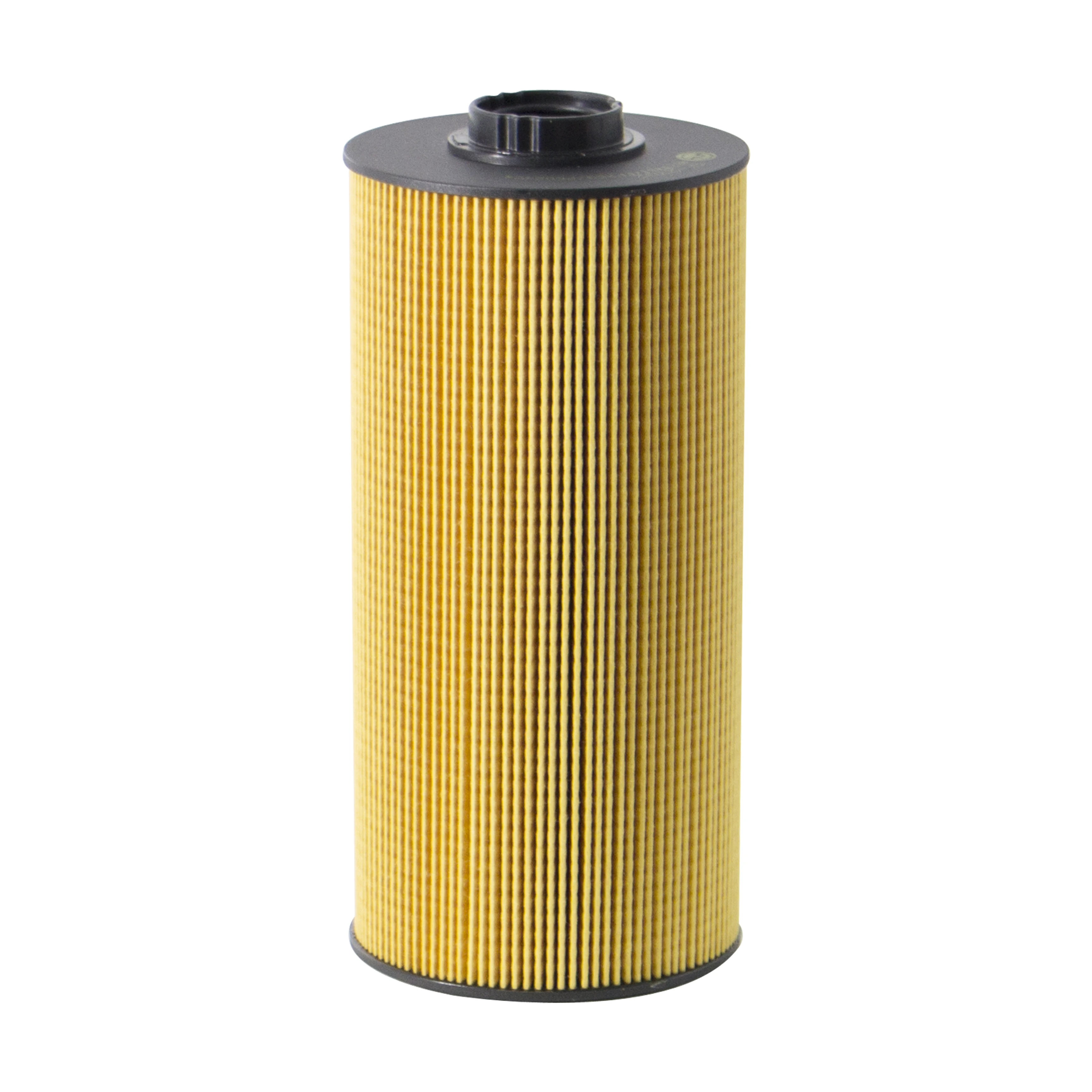 Buy Original Replacement Heavy Equipment Parts Ef-2702 4711160 8 ...