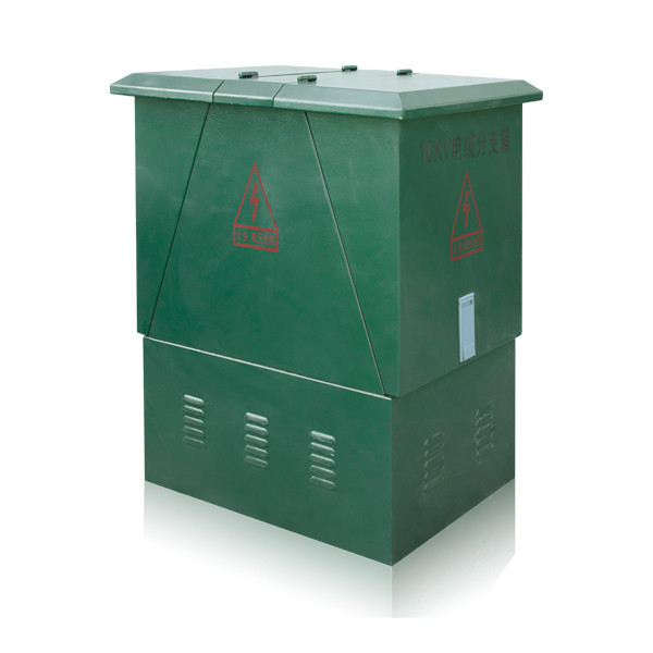 Buy Outdoor Electrical Power Plant Control Rmu Switchgear Panel from ...