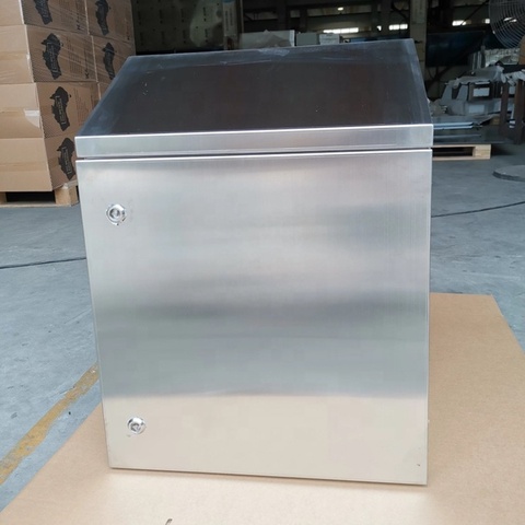 Buy Outdoor Weatherproof Inverter Lithium Battery Storage Cabinets from ...